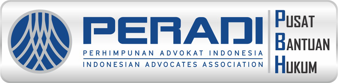 About - Sejarah PBH Peradi