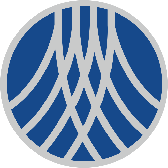 Home - PBH Peradi Pusat (Pusat Bantuan Hukum Peradi Pusat)